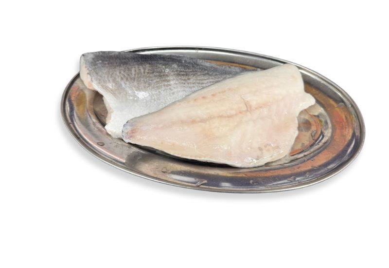 DORADA FILETE - Aqualund