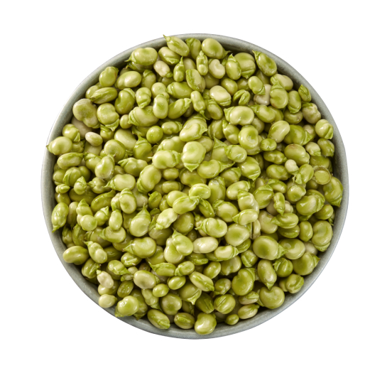 HABAS BABY - Aqualund